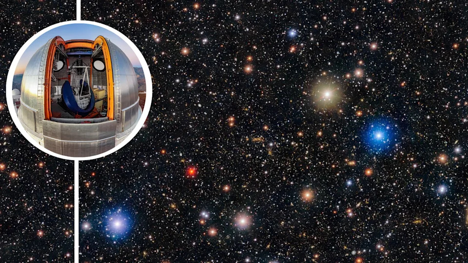 Scientists Just Recreated World's First Battery—From 200 BC